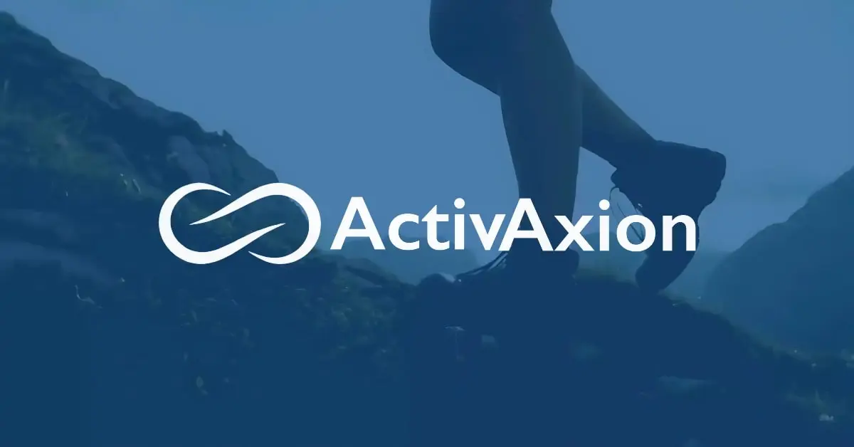 Sports Therapy for Optimal Recovery | Activ Axion