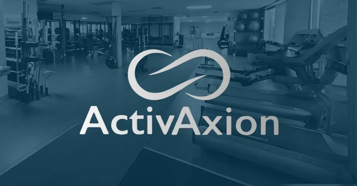 Activ Axion Montreal - Discover Activ Axion pain clinic