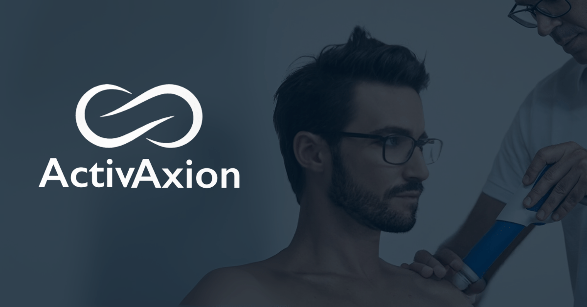 Montreal Shockwave Therapy Near Me for Plantar Fasciitis