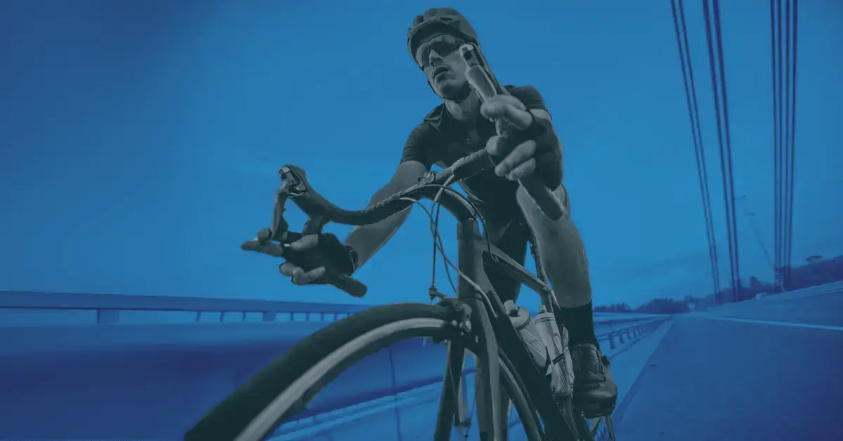 Reflexive Performance Reset | Activ Axion Montreal