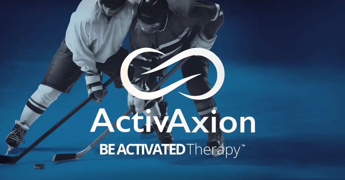Be Activated Therapy For Muscle Imbalance Peak Performance