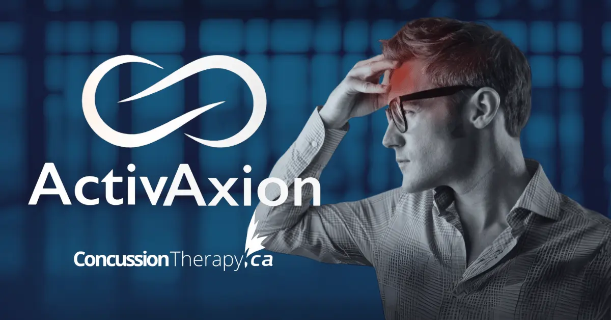 Concussion Treatment | What Is a Concussion?